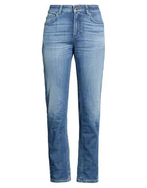 DEPARTMENT 5 Tapered Jeans