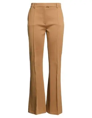 Paul & Joe Bootcut Stretch Fabric Pants