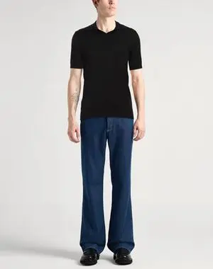 Brunello Cucinelli Polo Shirt Size Cotton