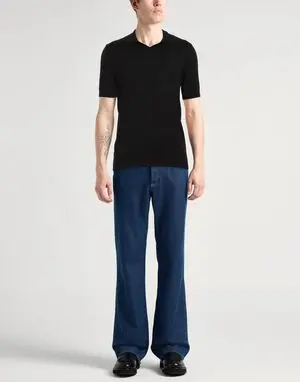 Brunello Cucinelli Polo Shirt Size Cotton