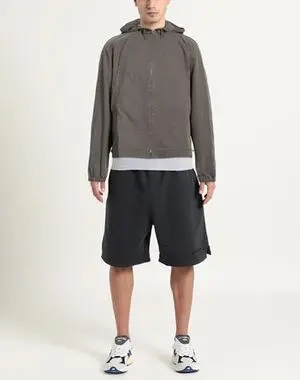 J.L - A.L _j. A. L_ Jacket Size Polyester