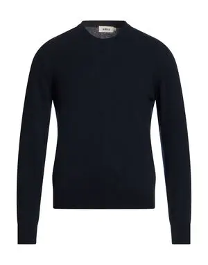 Altea Sweater Size Virgin Wool