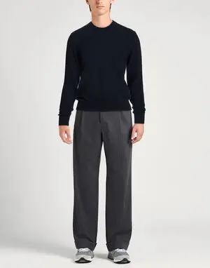Altea Sweater Size Virgin Wool