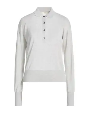 Barena Venezia Sweater Size Wool, Silk, Cashmere - Grey