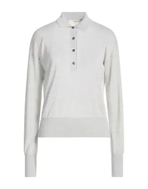 Barena Venezia Light Wool, Silk, And Cashmere Sweater