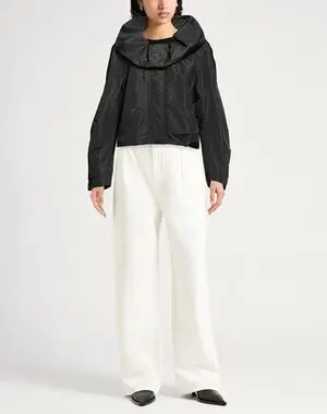 Khrisjoy Padded Shell Jacket