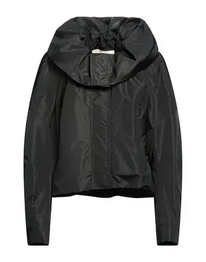Khrisjoy Padded Shell Jacket