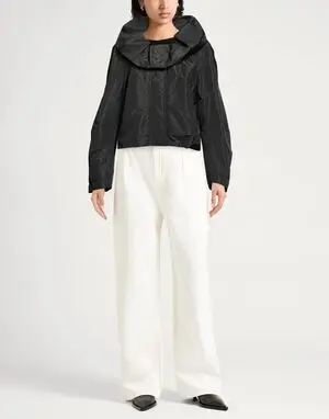 Khrisjoy Padded Shell Jacket