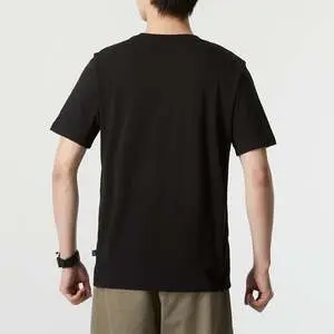 PUMA Essential Col Small Logo T-shirt