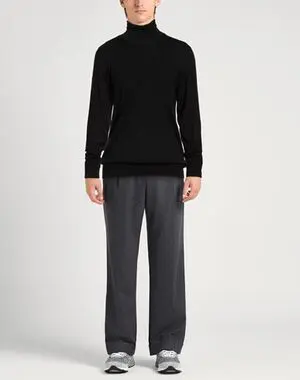 Barena Venezia Merino Wool Turtleneck