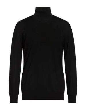Barena Venezia Merino Wool Turtleneck