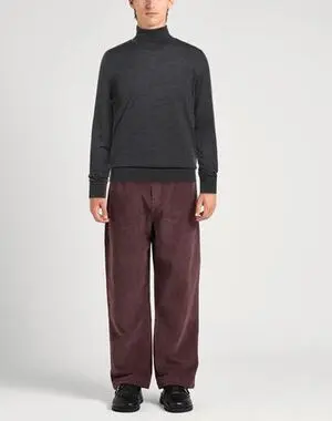 Barena Venezia Merino Wool Turtleneck
