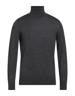 Barena Venezia Merino Wool Turtleneck