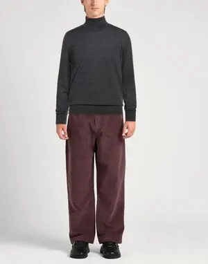 Barena Venezia Merino Wool Turtleneck