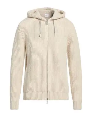 Eleventy Platinum Cardigan
