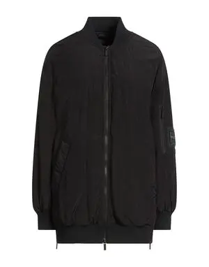 Hogan Jacket Size Polyamide