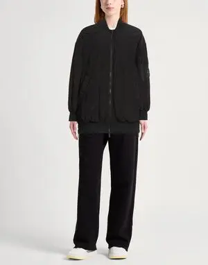 Hogan Jacket Size Polyamide