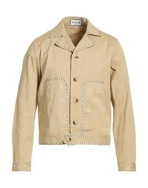 Paul & Joe Jacket Size Cotton