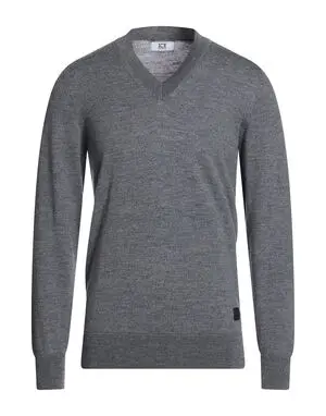 Iceberg Sweater Size Wool