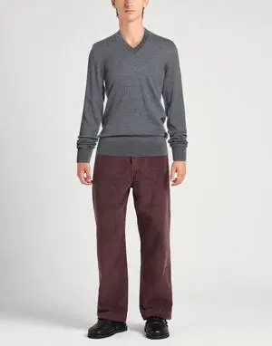 Iceberg Sweater Size Wool
