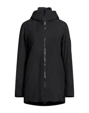 SALEWA Fanes 2l Ptx Jacket Size Polyamide - Black