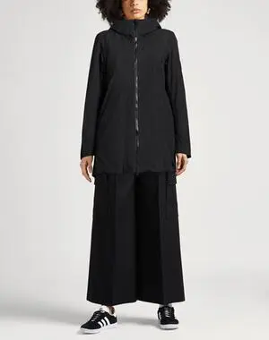 SALEWA Fanes 2l Ptx Jacket Polyamide