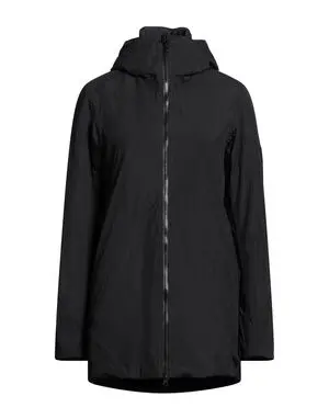 SALEWA Fanes 2l Ptx Jacket Polyamide