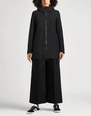 SALEWA Fanes 2l Ptx Jacket Polyamide