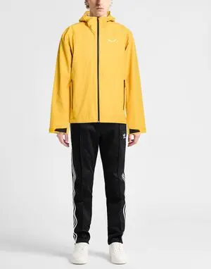 SALEWA Puez 2.5l Ptx Jacket Recycled Polyester