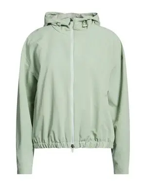 Herno Jacket Size Polyester
