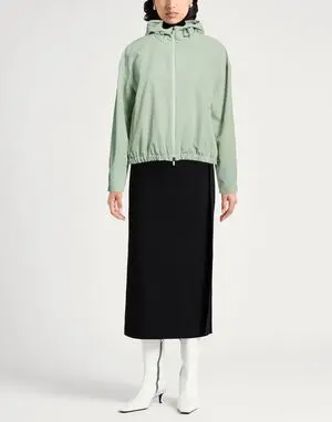 Herno Jacket Size Polyester