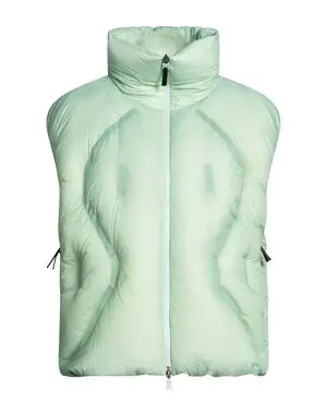 Herno Vest Light Polyamide