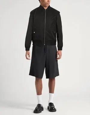 BOSS Jacket Size Polyester