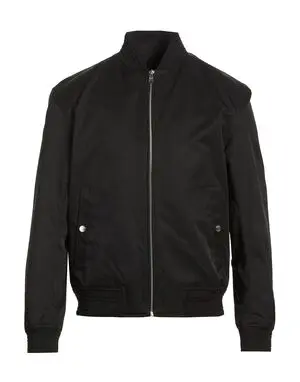 BOSS Jacket Size Polyester