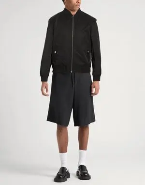 BOSS Jacket Size Polyester