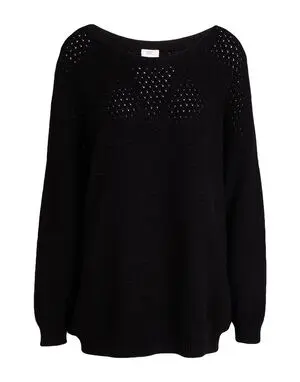 OLTRE Sweater