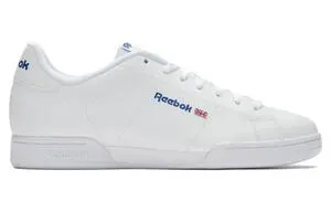 REEBOK Npc Ii Sneakers