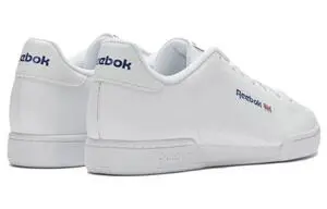 REEBOK Npc Ii Sneakers