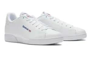 REEBOK Npc Ii Sneakers