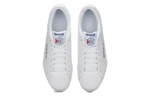 REEBOK Npc Ii Sneakers