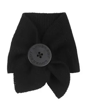 CHARLES JEFFREY Scarf Lambswool, Nylon