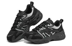 Sketchers Dlites 4.0 Sneakers