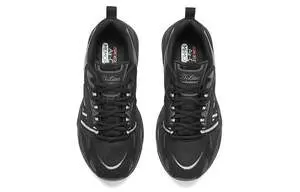 Sketchers Dlites 4.0 Sneakers
