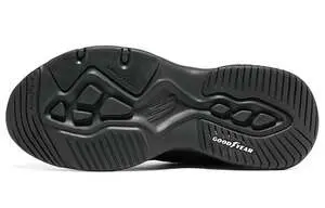 Sketchers Dlites 4.0 Sneakers