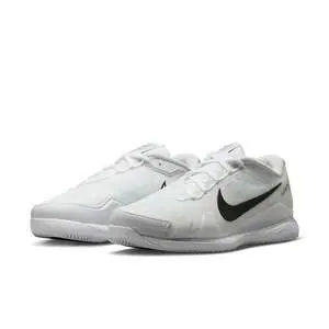 Nike Court Air Zoom Vapor Pro Sneakers