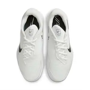 Nike Court Air Zoom Vapor Pro Sneakers