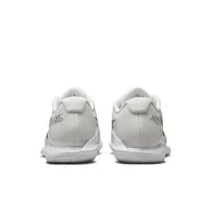 Nike Court Air Zoom Vapor Pro Sneakers
