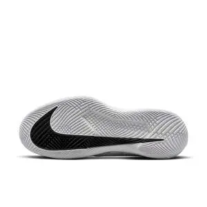 Nike Court Air Zoom Vapor Pro Sneakers