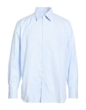 Dunhill Shirt Size Cotton