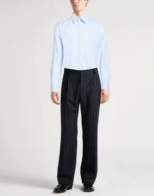 Dunhill Shirt Size Cotton